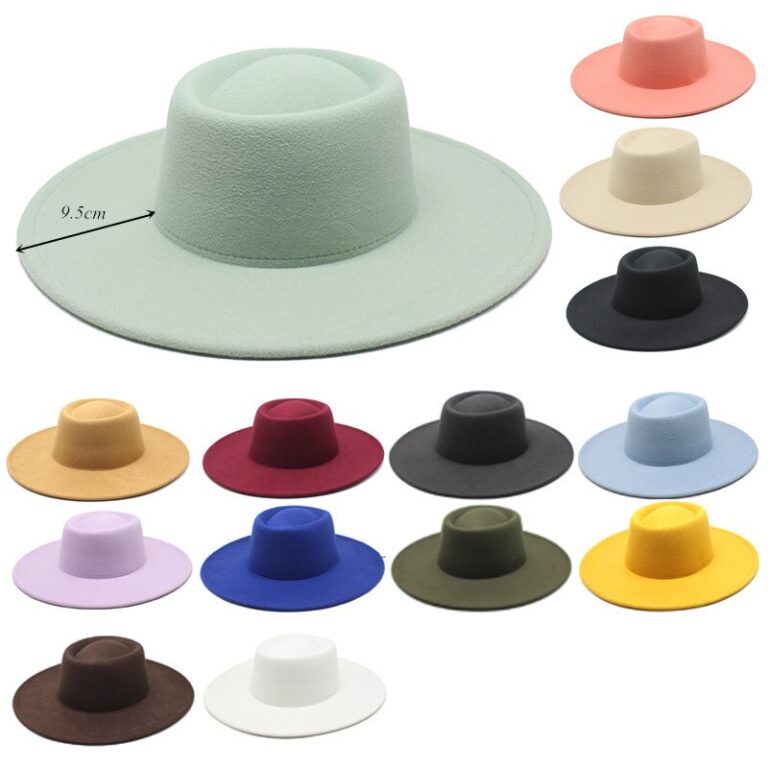 Bowler Hat Costume | 1,000+ Designs | Free Shipping!