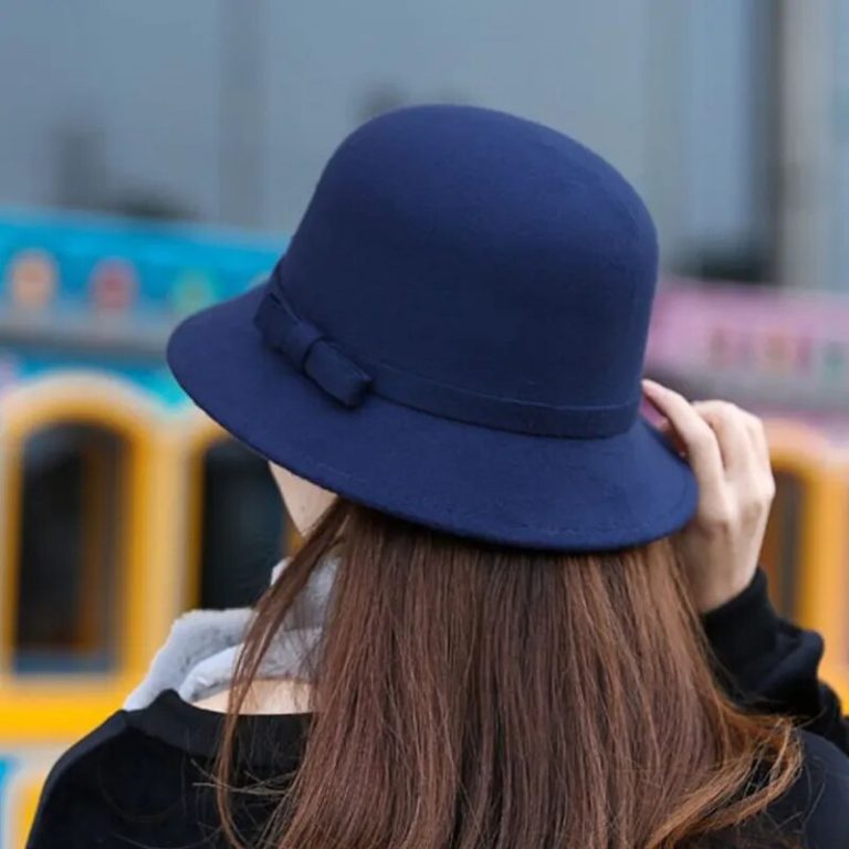 The Ultimate Guide to Shopping for Bowler Hats: Style, Fit, and Trends ...